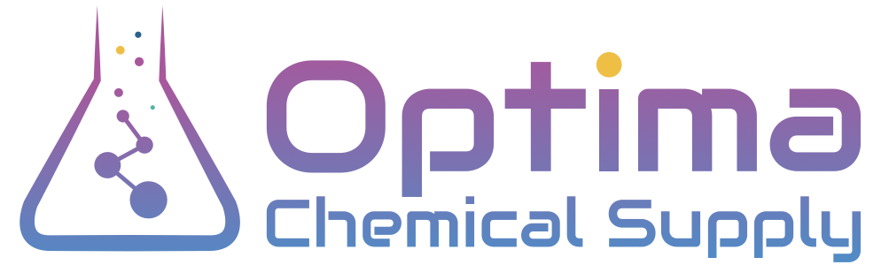 Shop Third-Party Tested Peptides | Optima Supply